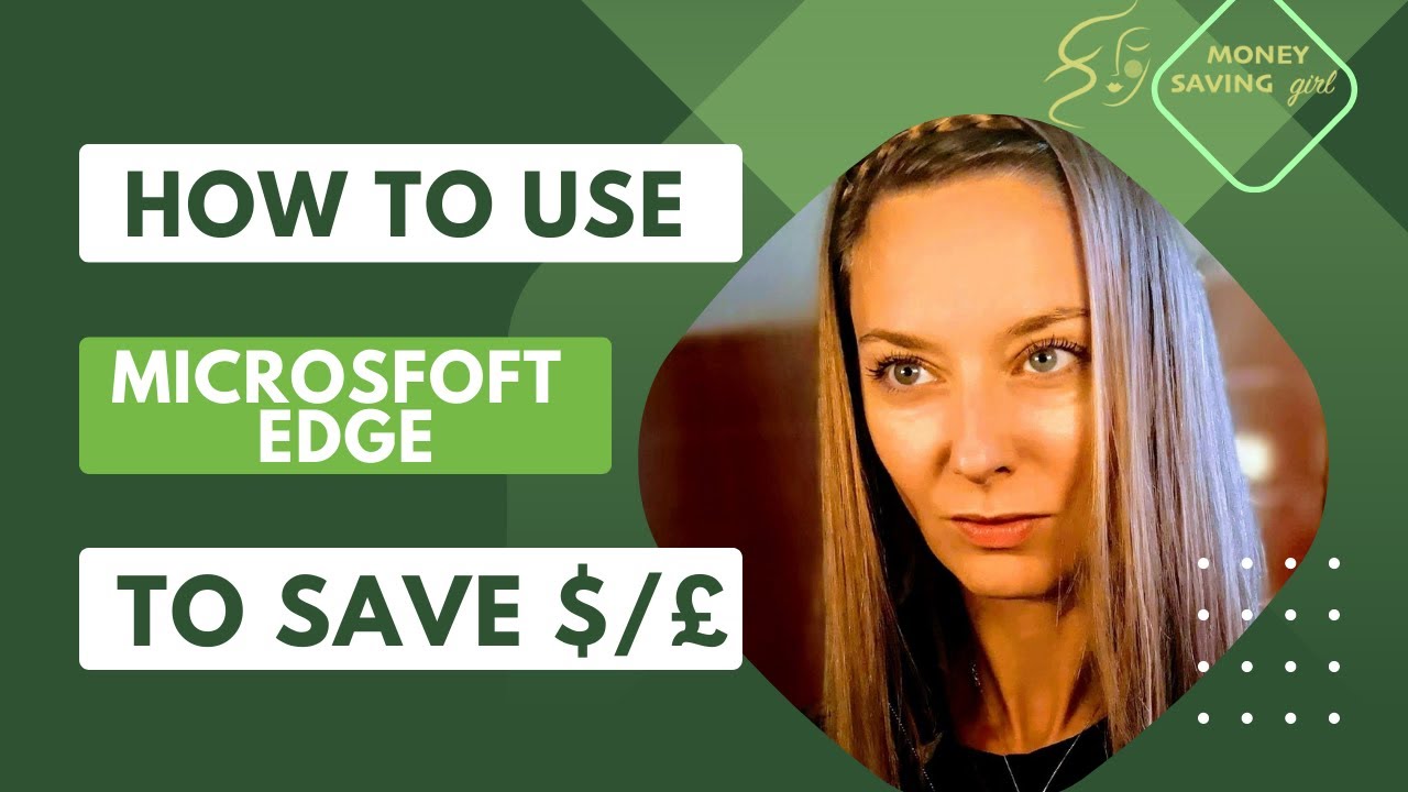 Can Microsoft Edge Save You Money YouTube can-microsoft-edge-save-you-money-youtube
