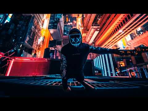 Best EDM Remix 2019   Electro House   Club Music   Dance Mix   YouTube