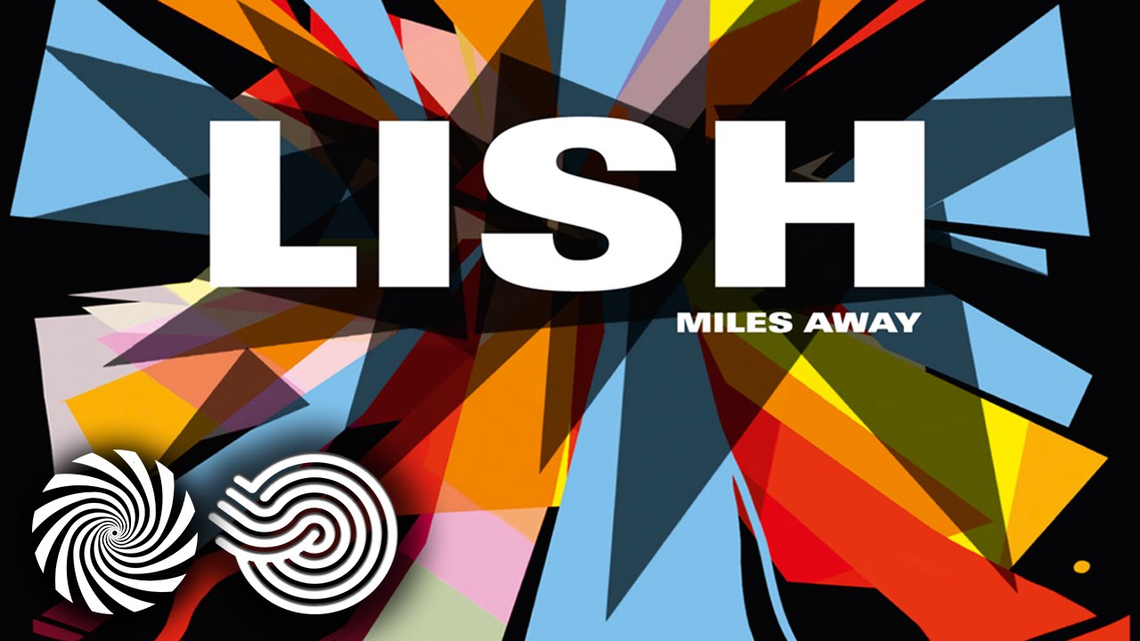 Lish - Funky Habit - YouTube