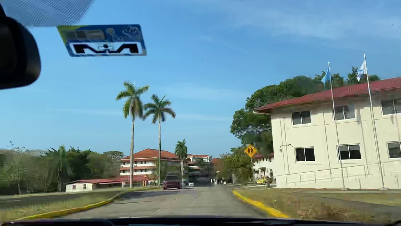 UNICEF LACRO - YouTube