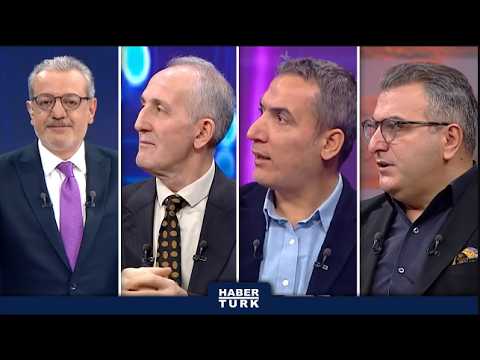 ABD askerini Hürmüz Boğazı'nda ne bekliyor? | Habertürk Gündem - 29 Mart 2026