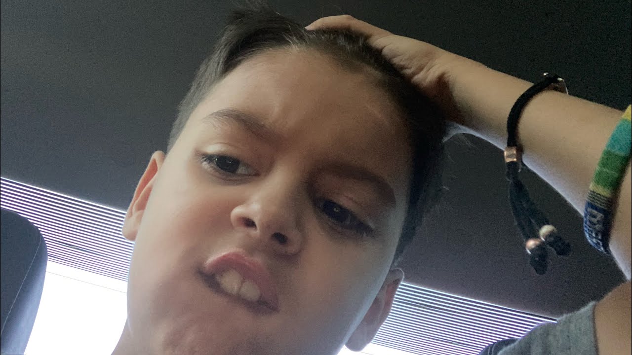 My Besty and your Besty (faze mason) - YouTube