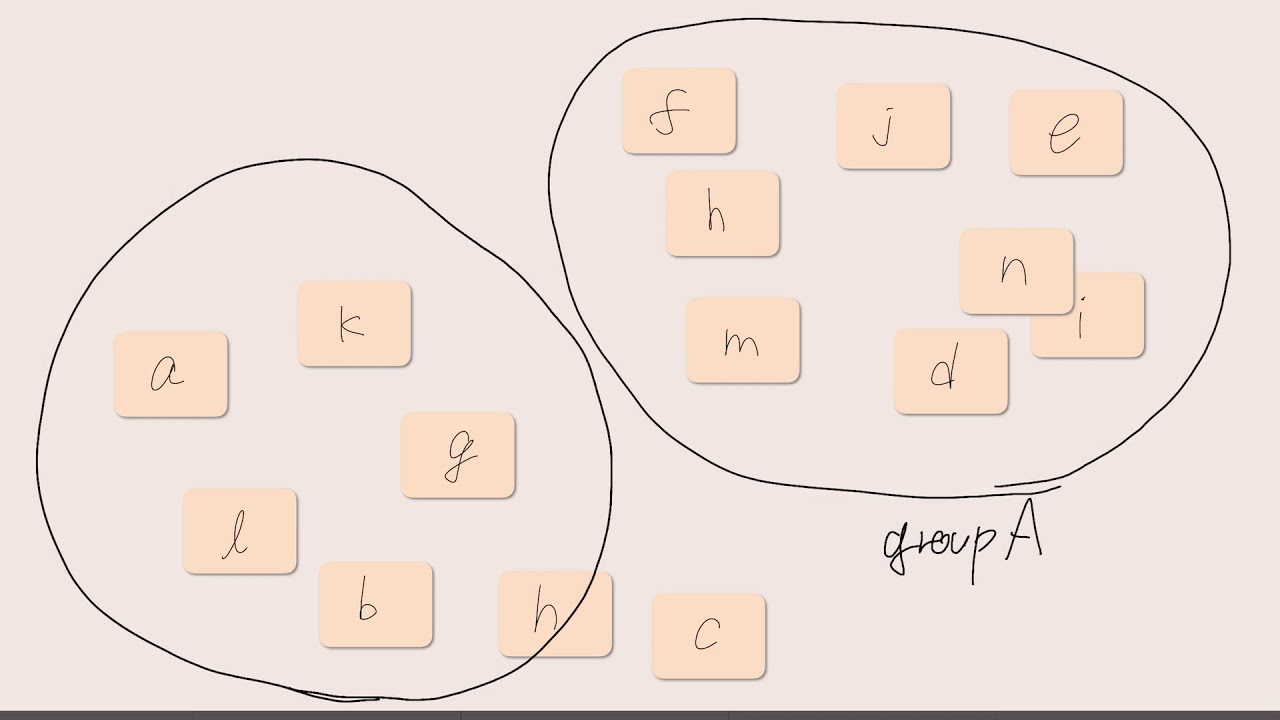 ThinkSpace Tutorial : How to draw lines on canvas - YouTube