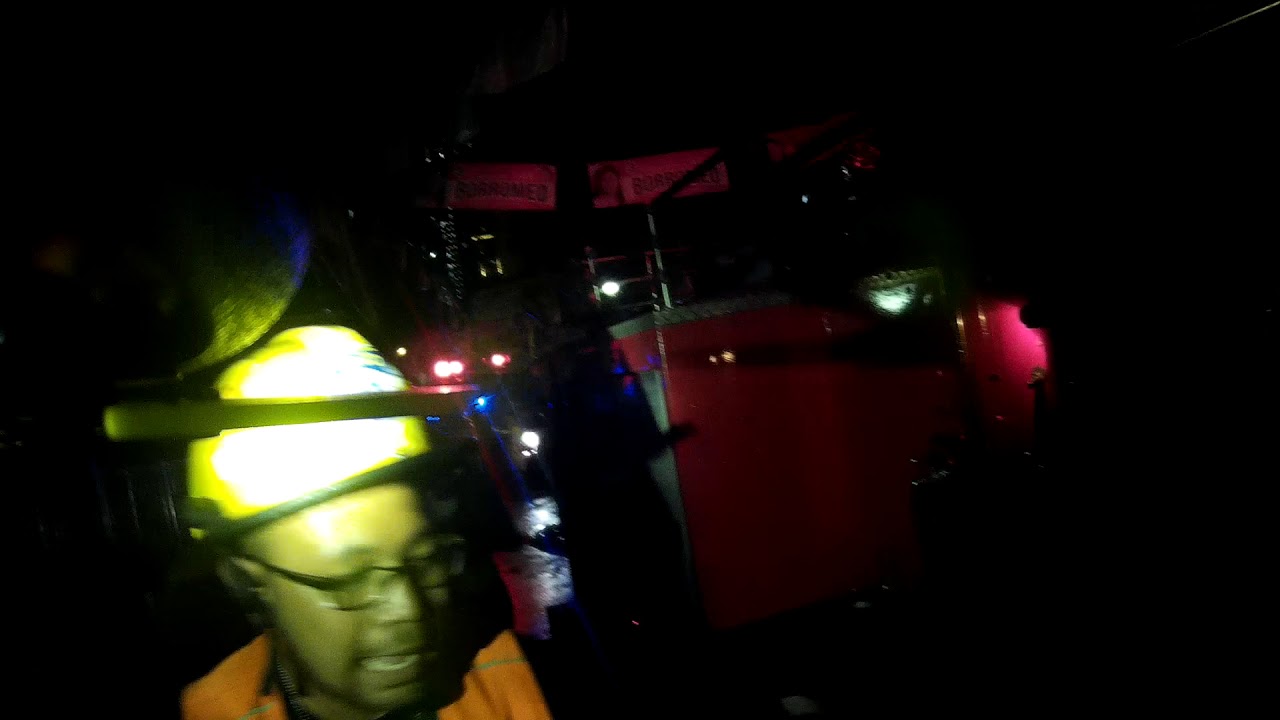 4 21 19 10 70 2nd Alarm Malate leveriza Manila Part 2 YouTube 4-21-19-10-70-2nd-alarm-malate-leveriza-manila-part-2-youtube