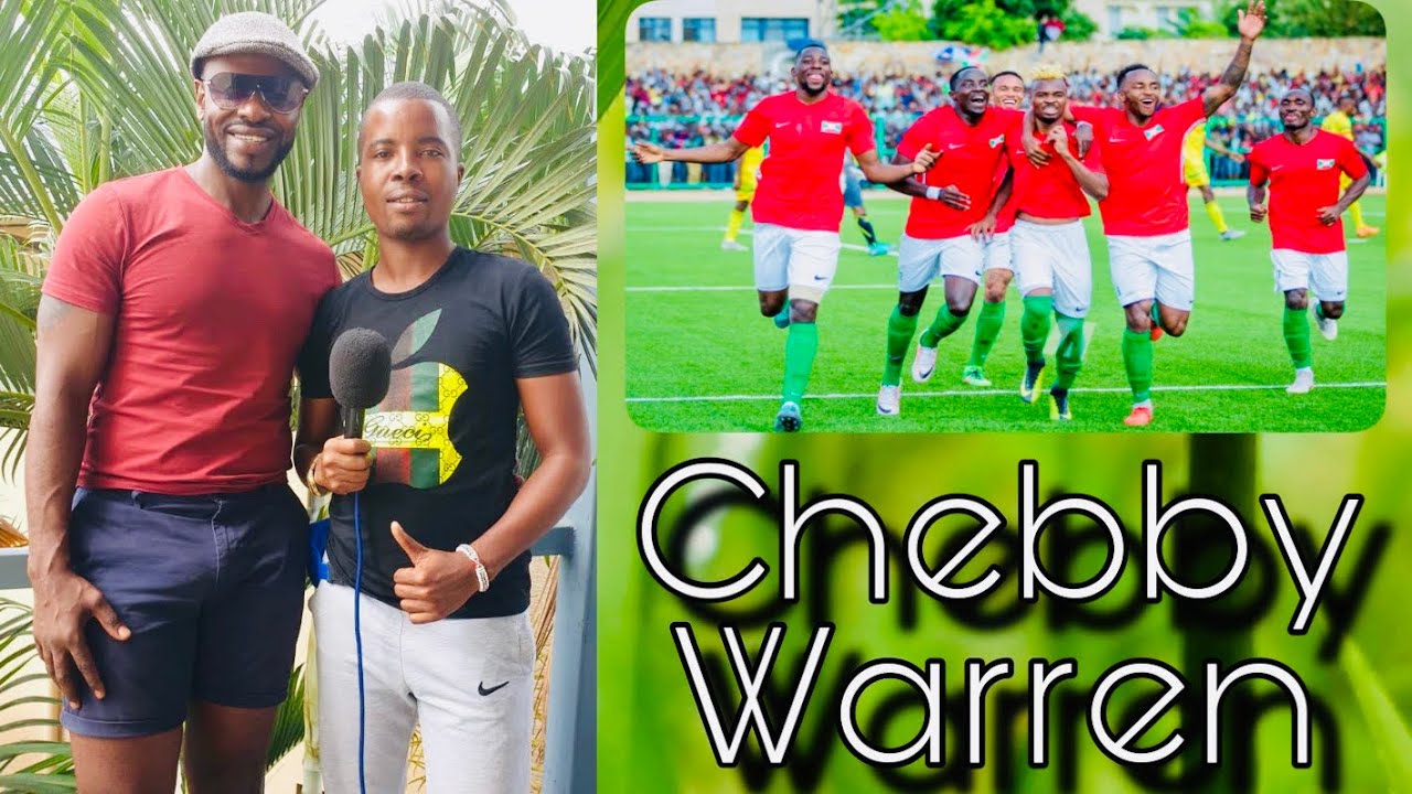 Niko Tayari Kusaidia Team Ya Taifa Ya Burundi (INTAMBA MURUGAMBA) - YouTube