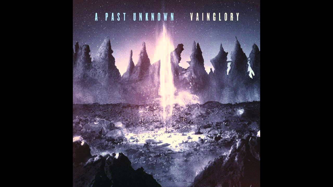 A Past Unknown - 07. August [Lyrics] - YouTube