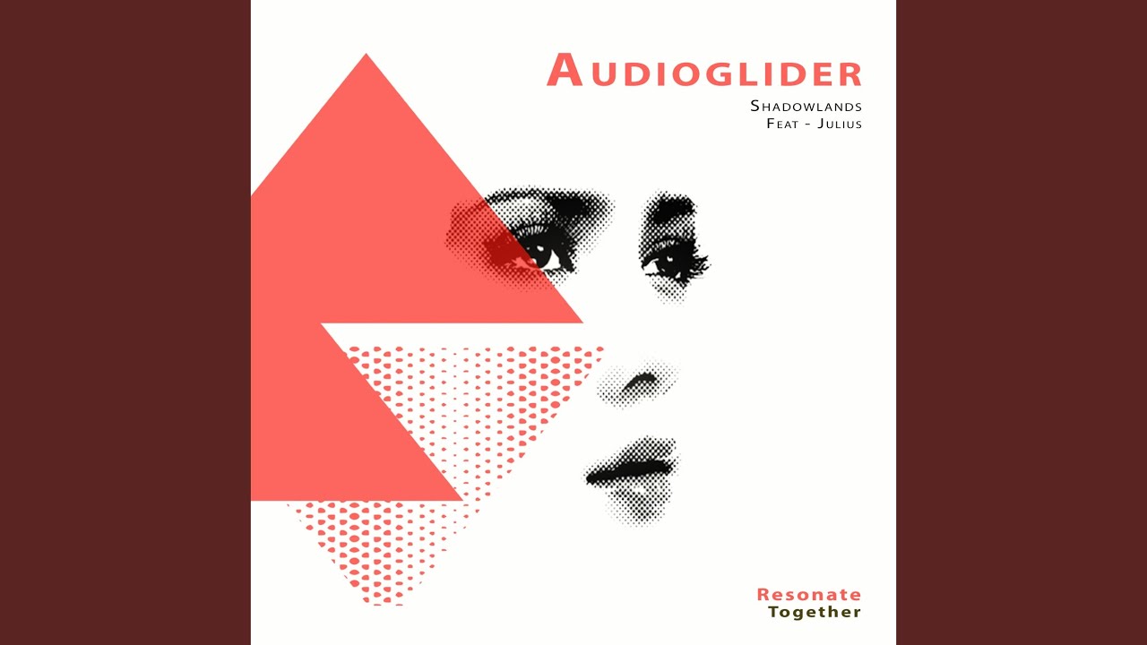 Gimlet Eyed - YouTube