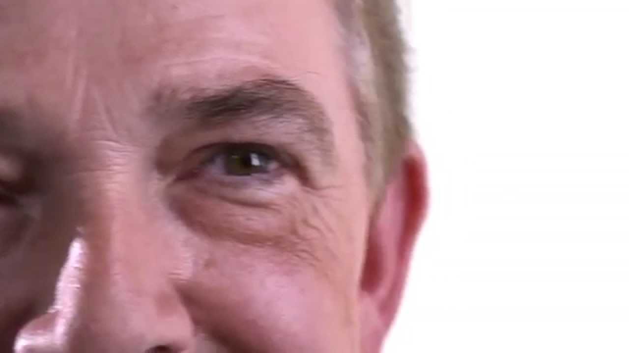 Le prix Ulysse 2014 - Pascal Raidron ARE/Prix Ulysse - YouTube