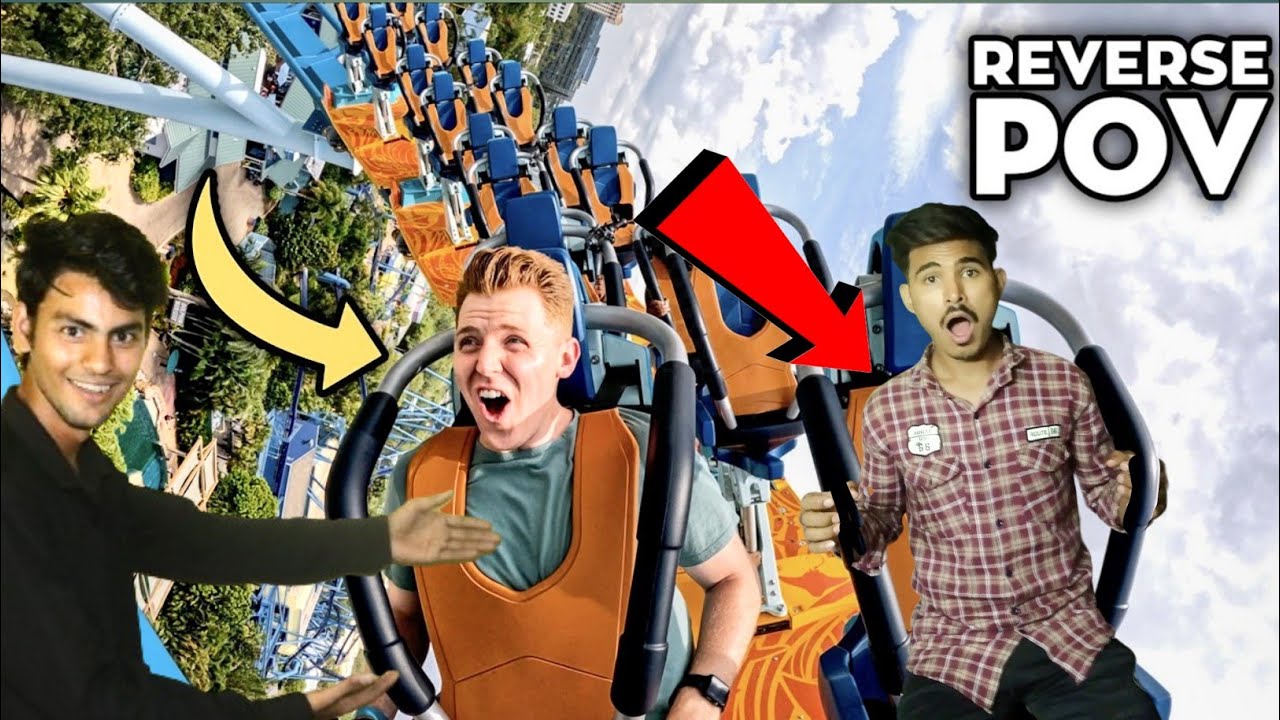 I Give Most Dangerous Challenge To My Friend 😱 || #challenge # ...