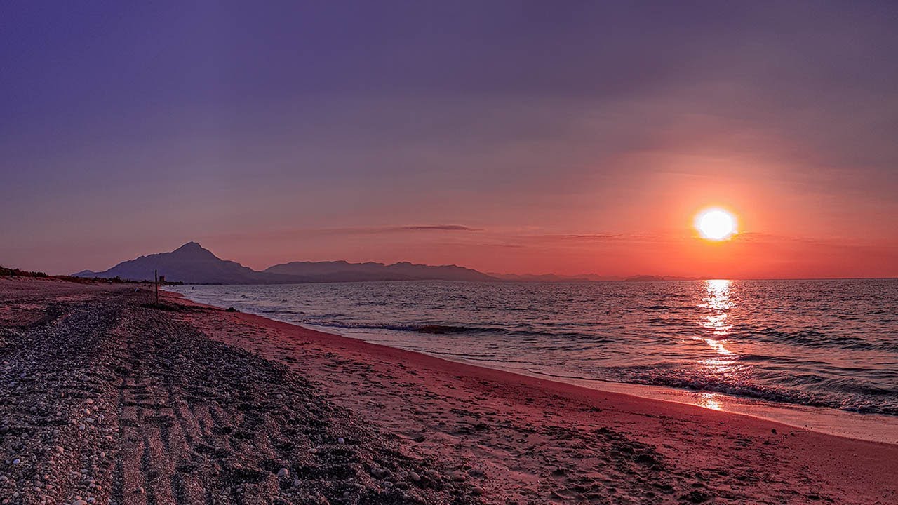 Psychedelic Experience #5 [Psytrance Psybient Psychill Downtempo Music ...