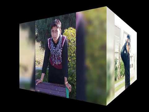 Ahmad ktk - YouTube
