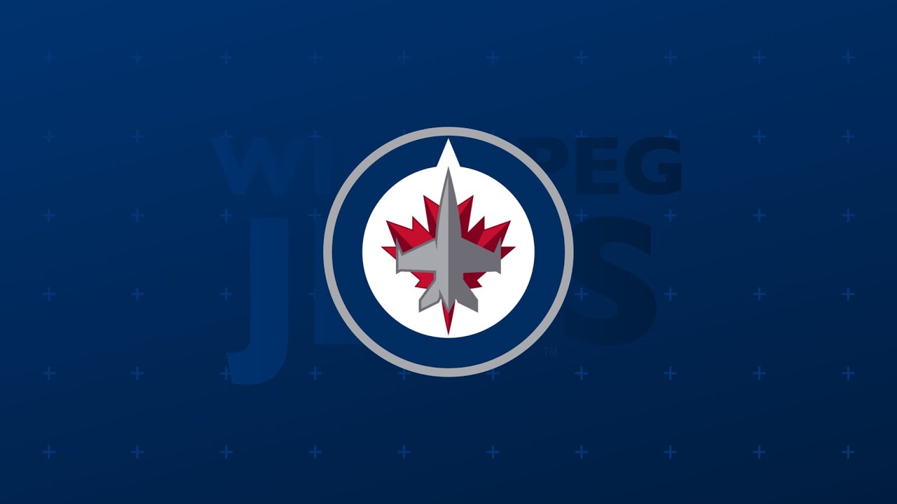 Winnipeg Jets 2024 Goal Horn - YouTube