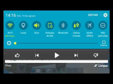 Minecraft Nut Sorting Room Charlie And The Chocolate Factory - YouTube