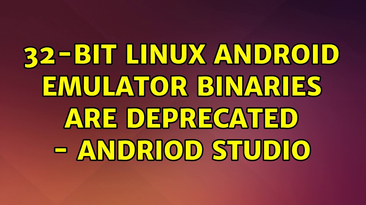 16 bit emulator for windows 10 virtualbox - acmejza