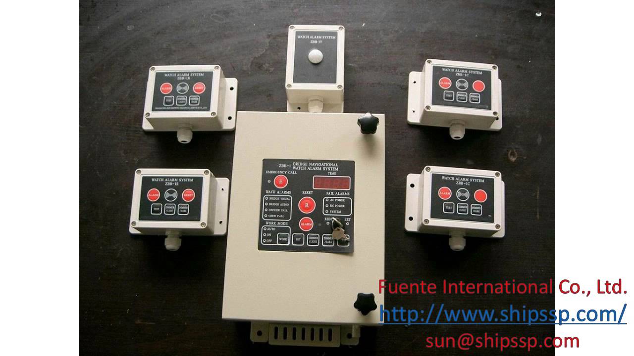 Professional Supply Equipment and Machinery used in engine room and ...