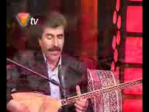 Bahattin Şeker - Bade