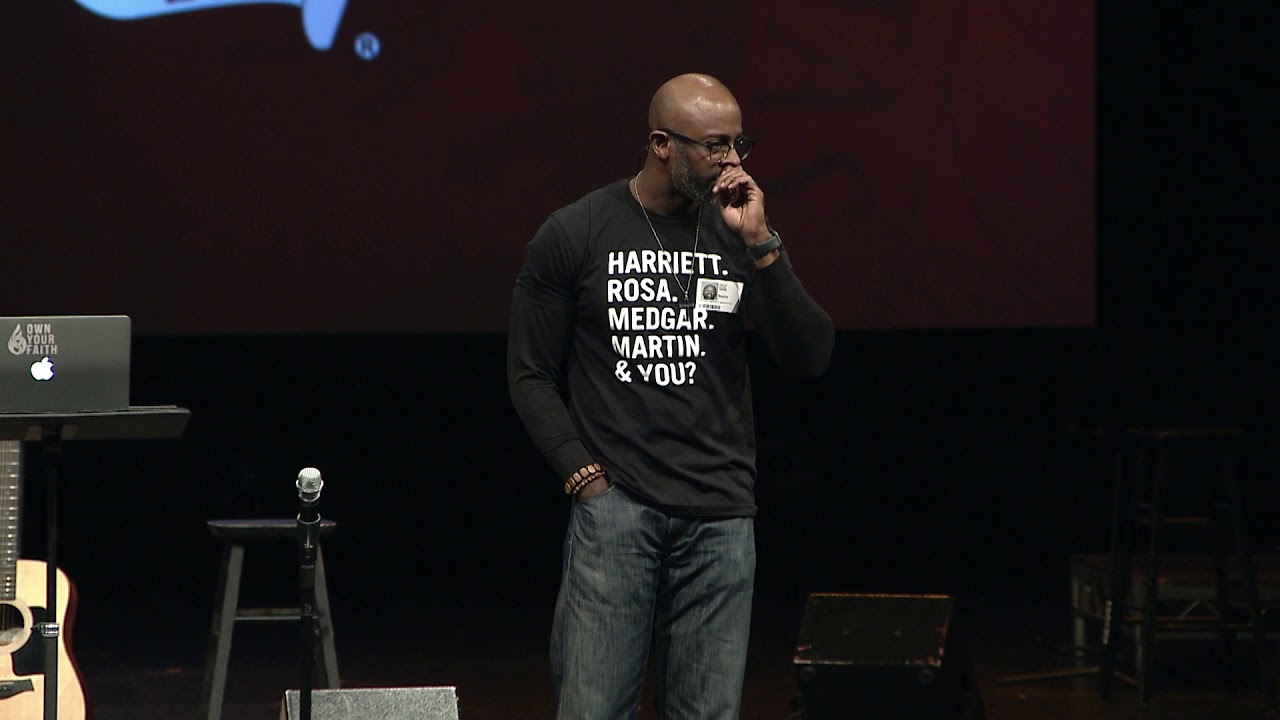 Pastor Phil Allen - February 6, 2020 - YouTube