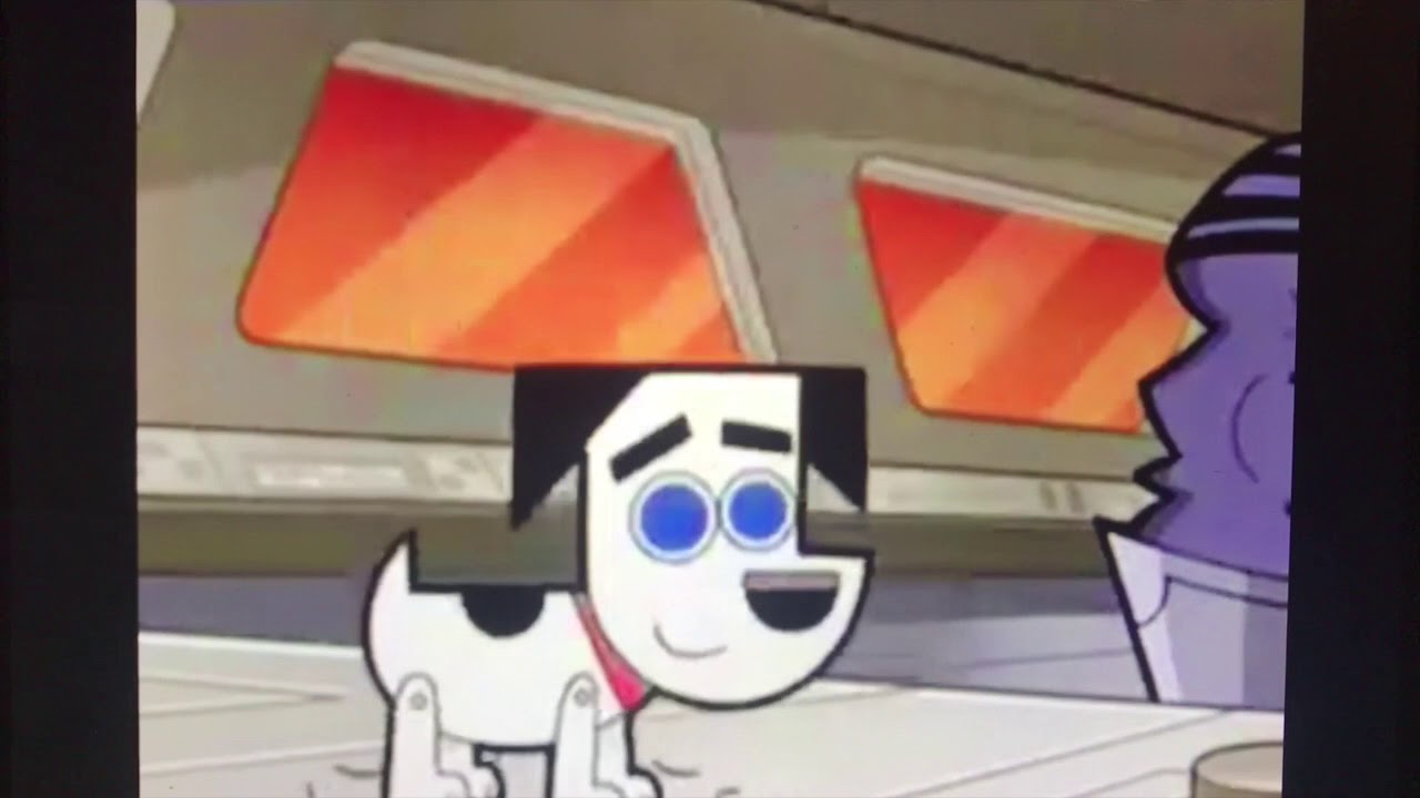 FLIPSIE THE FLIPPING DOG OF DOOM - YouTube