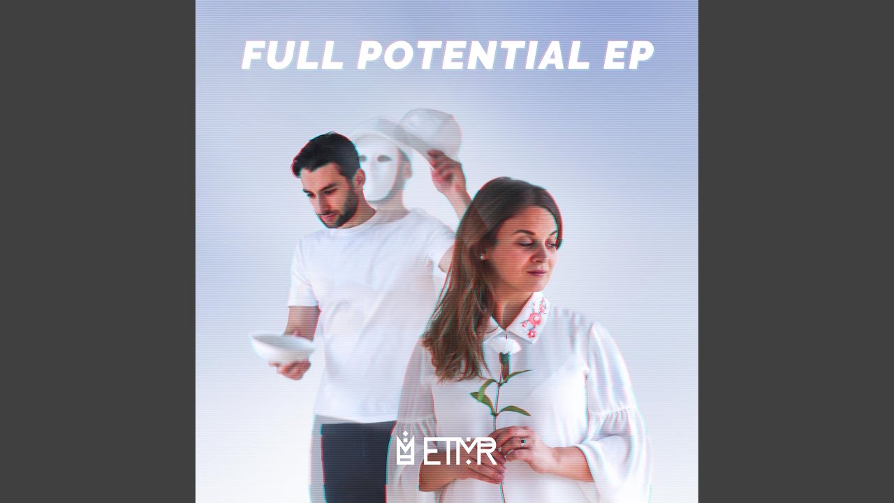 Full Potential - YouTube