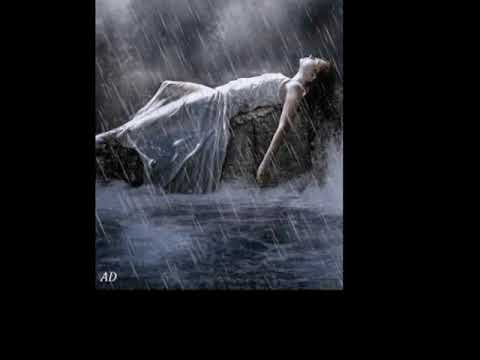 Gülden Karaböcek- Hani aşkında Gözyaşı yoktu