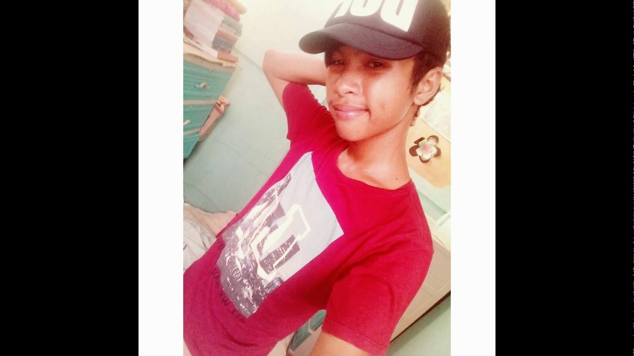 dear mahal - YouTube