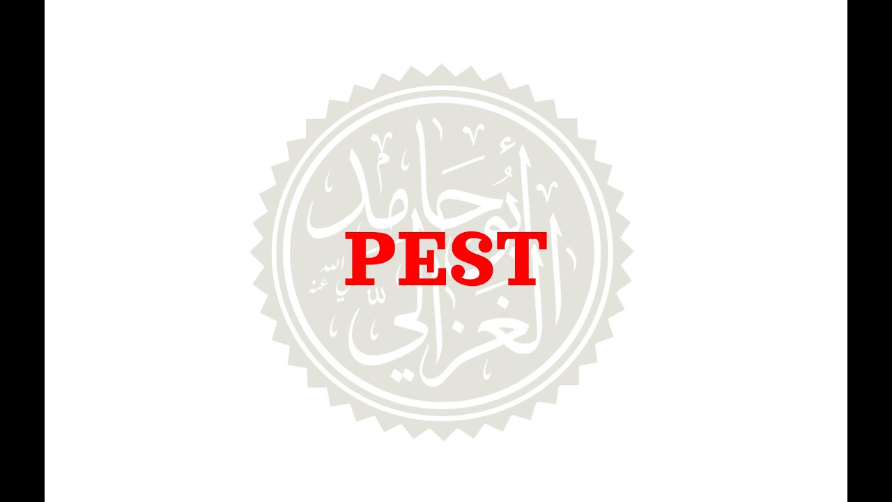 How to pronounce PEST | Meaning of PEST and usage (with examples ...