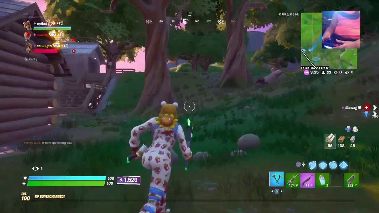 Midas is weird - YouTube