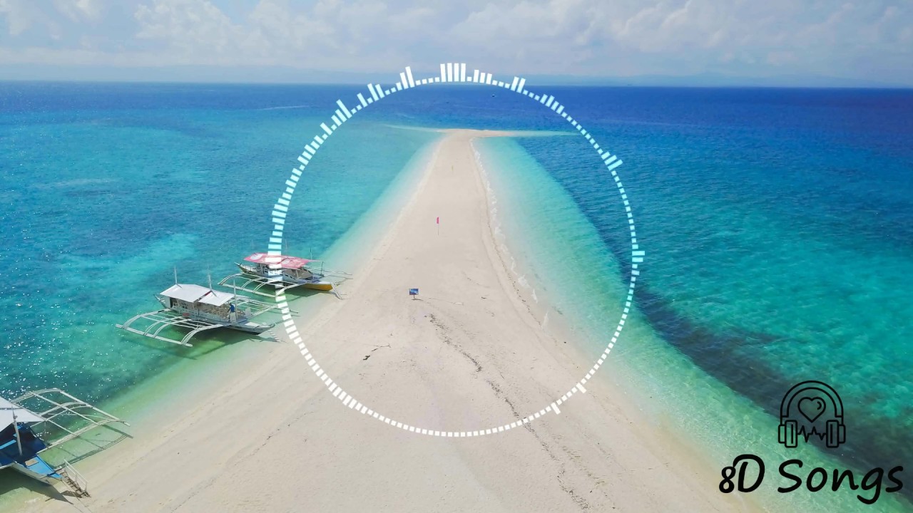 Karencitta - Cebuana | 8D Songs (Please wear headphones) - YouTube