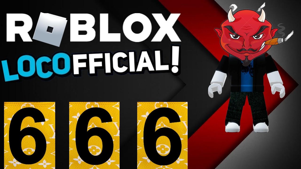 I ACCIDENTALLY LET HIM WIN, LOUISE VUITTON AND EVIL NUMBER CARDS ...