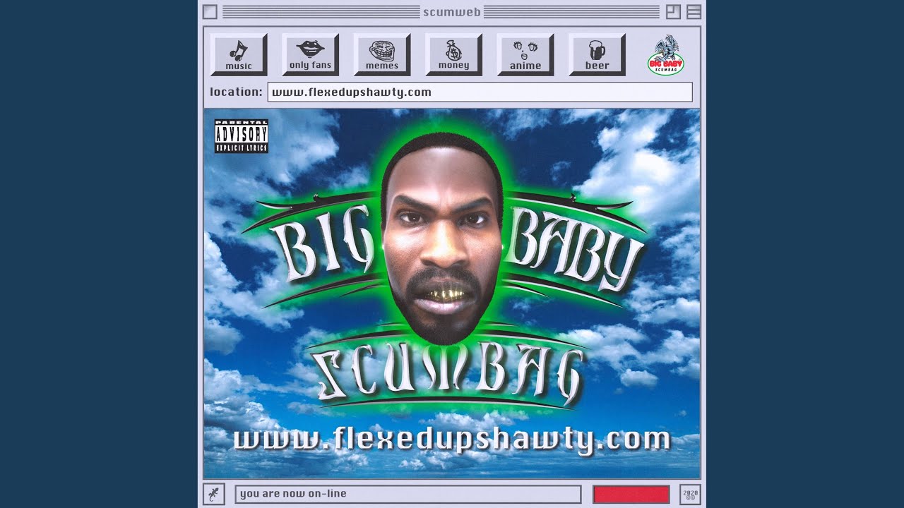 Bobby Hill Youtube