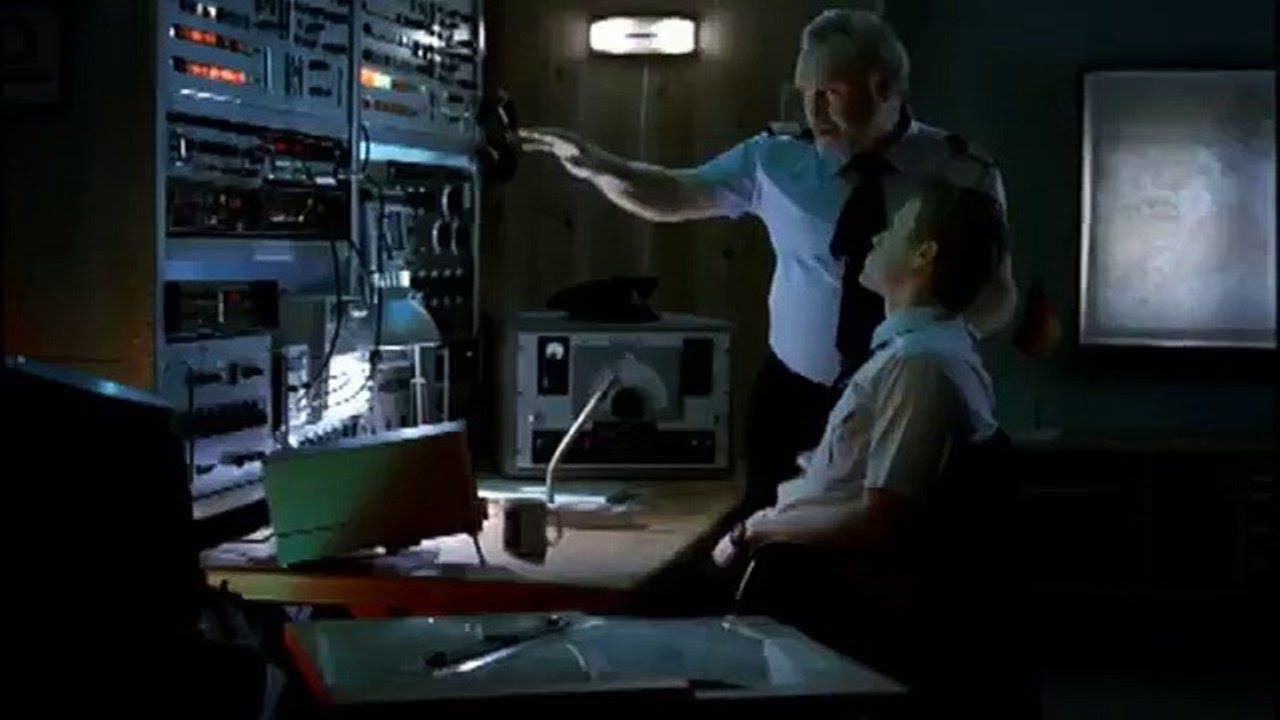 12 of the Best Funny Language Learning Commercials - YouTube