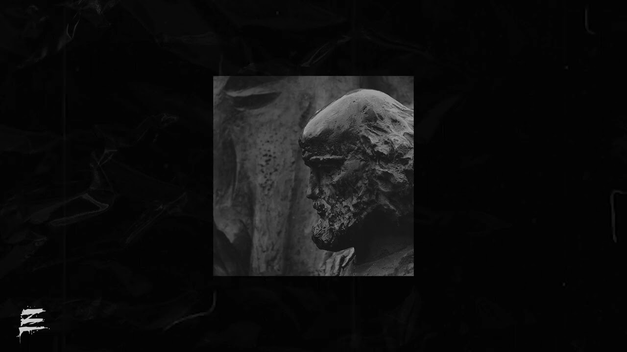 [FREE] NIGHT LOVELL TYPE BEAT - SURRECT (PROD BY ROOSEVELT) | Dark Trap ...