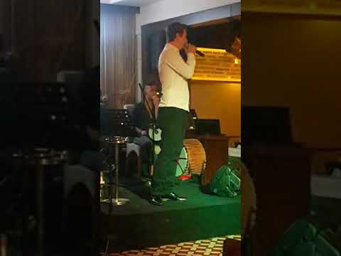 NASİP DEĞİLMİŞ VUSLAT