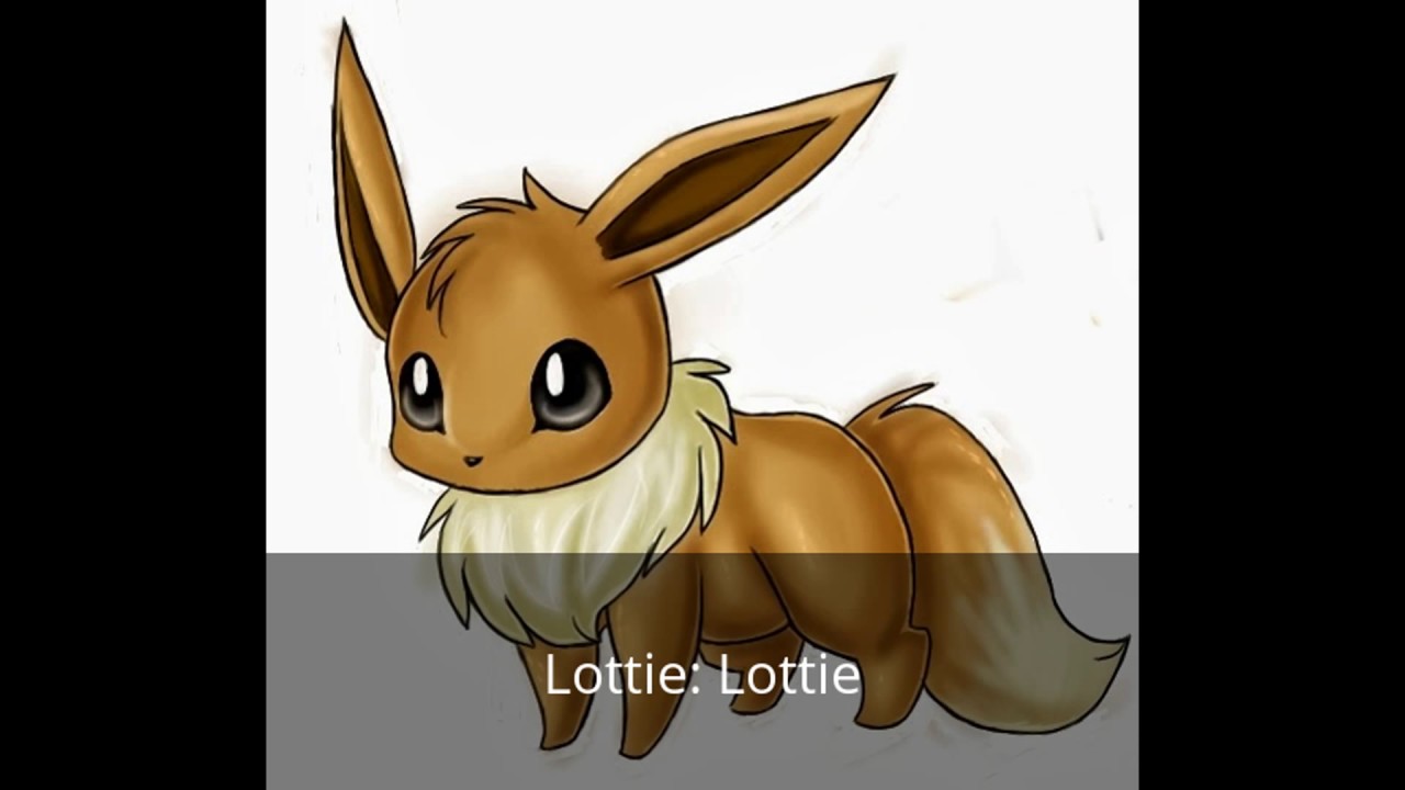 Tale of Lottie: Part 5: Finding Blu - YouTube