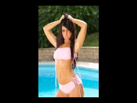 Cody lane Best pictures ever - YouTube