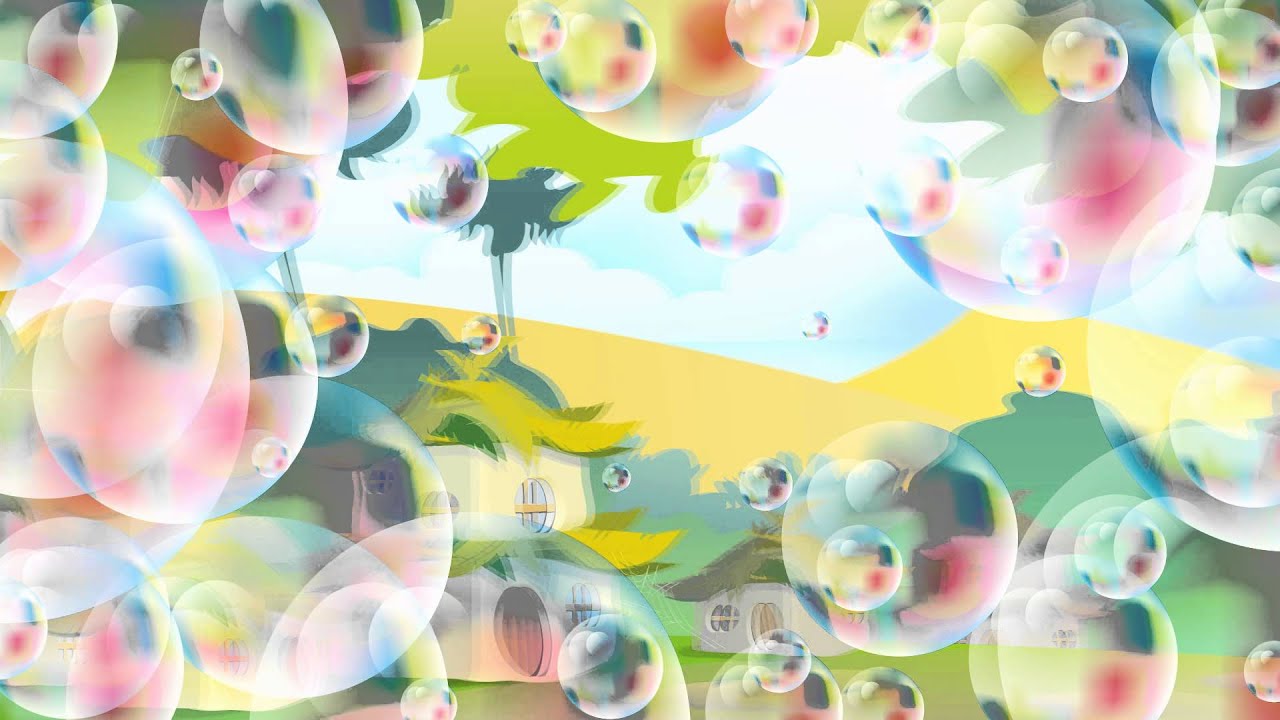 Мультфильм Kaz Version 16 9 Final - YouTube