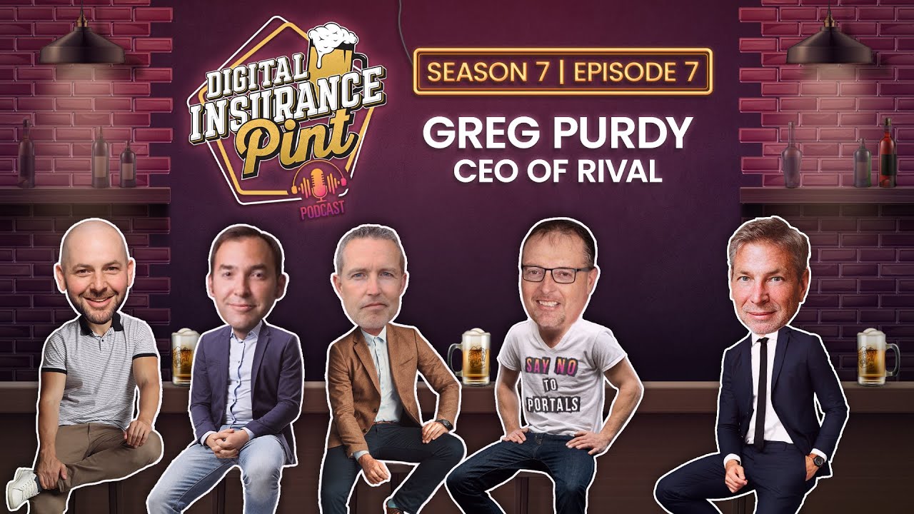 Season 7.7 - Greg Purdy V2 - YouTube