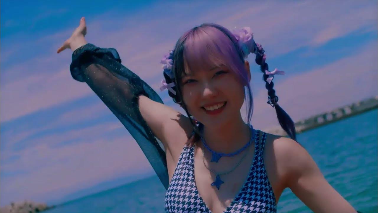 Natsu Koi Bomber — Kakumei Meloic / Sub Español / English Sub / Romaji - YouTube