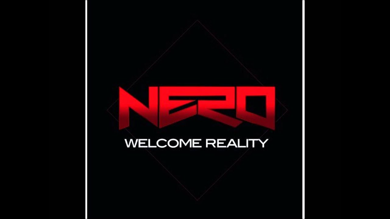 Doomsday - Nero (Welcome Reality) HD Quality - YouTube