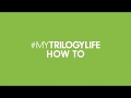 Help Center - MyTrilogyLife