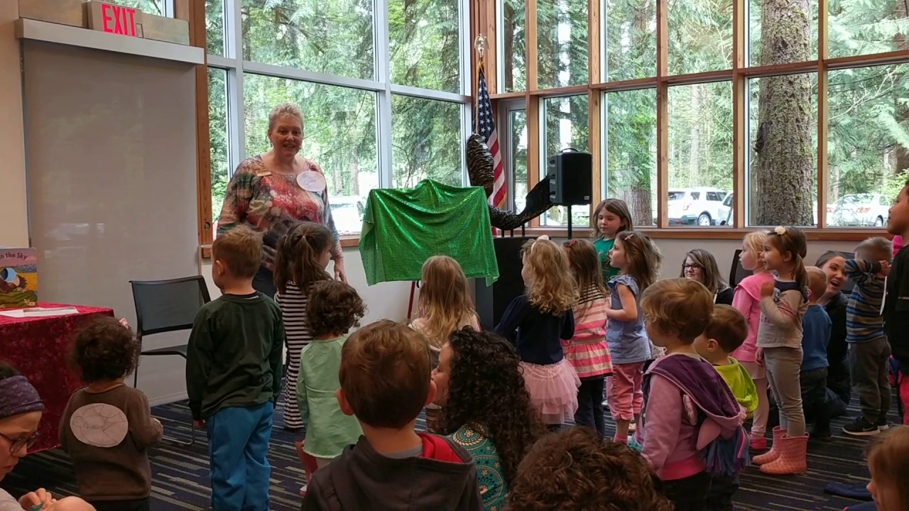 "Sticky, Sticky, Sticky Bubble Gum" song - YouTube