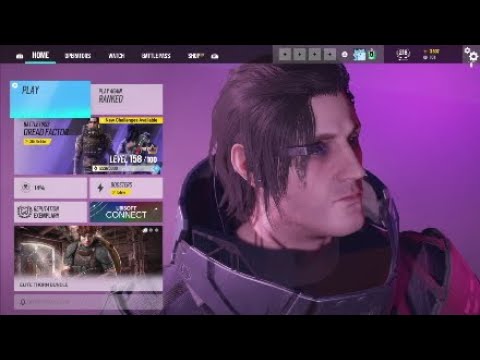 R6 Got Emerald - YouTube