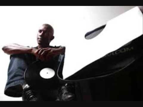 DJ Murphy Live Set @ On Club 09 April 2016 - YouTube