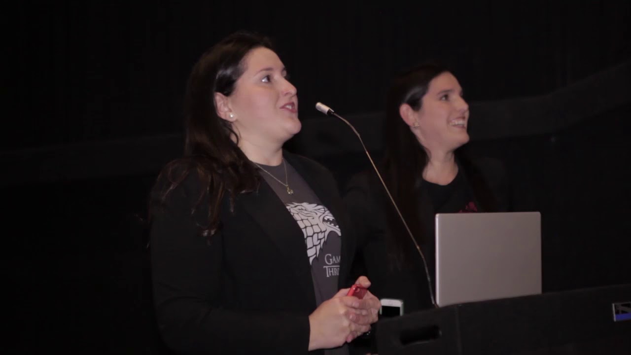 DIRECTV Fans premia a sus clientes - YouTube