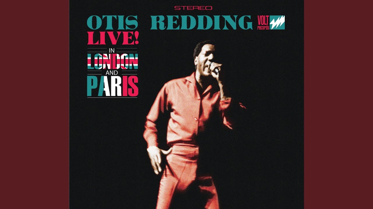 Fa-Fa-Fa-Fa-Fa (Sad Song) (London) - YouTube