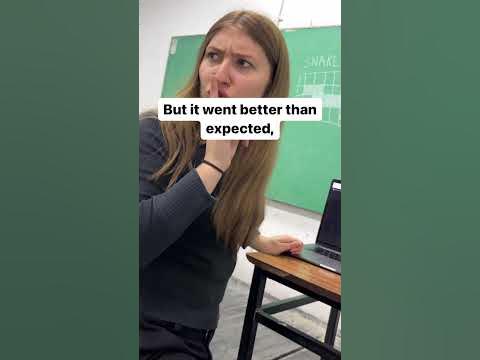 Subscribe for more Coding Tips!🔥Coding hack you must know#codingefficiency #blackboxai # #ai # ...