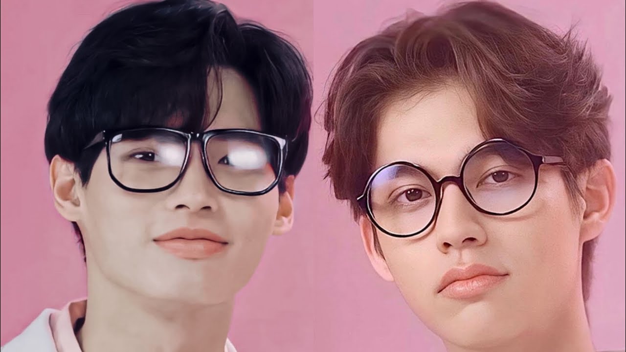 Brightwin Shine love | Winbright moments | brightwin forever - YouTube