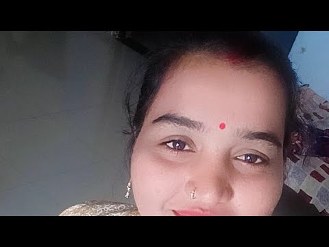 Ruby Gupta is live! Bhoot Dekho😱 - YouTube