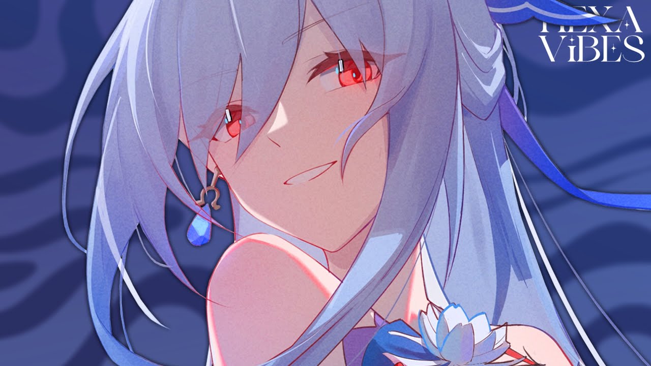 League of Legends - GODS ft. NewJeans (뉴진스) [Projectify Remix] - YouTube