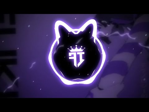 KORDHELL x ZWE1HVNDXR - FUKU - YouTube